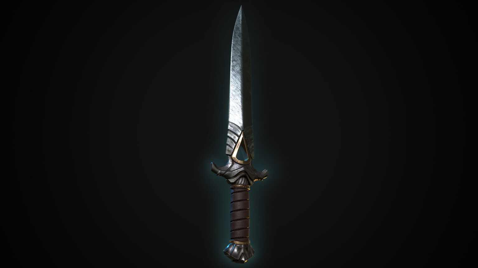 The Weapons of the Silmarillion - Fellowship of Fans